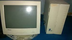 Blog Alam Pelajaran: Wearnes buatan mana?