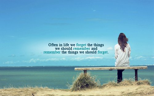 QUOTES: Life quotes tumblr