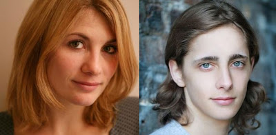 Thrill Fiction: Attack the Block