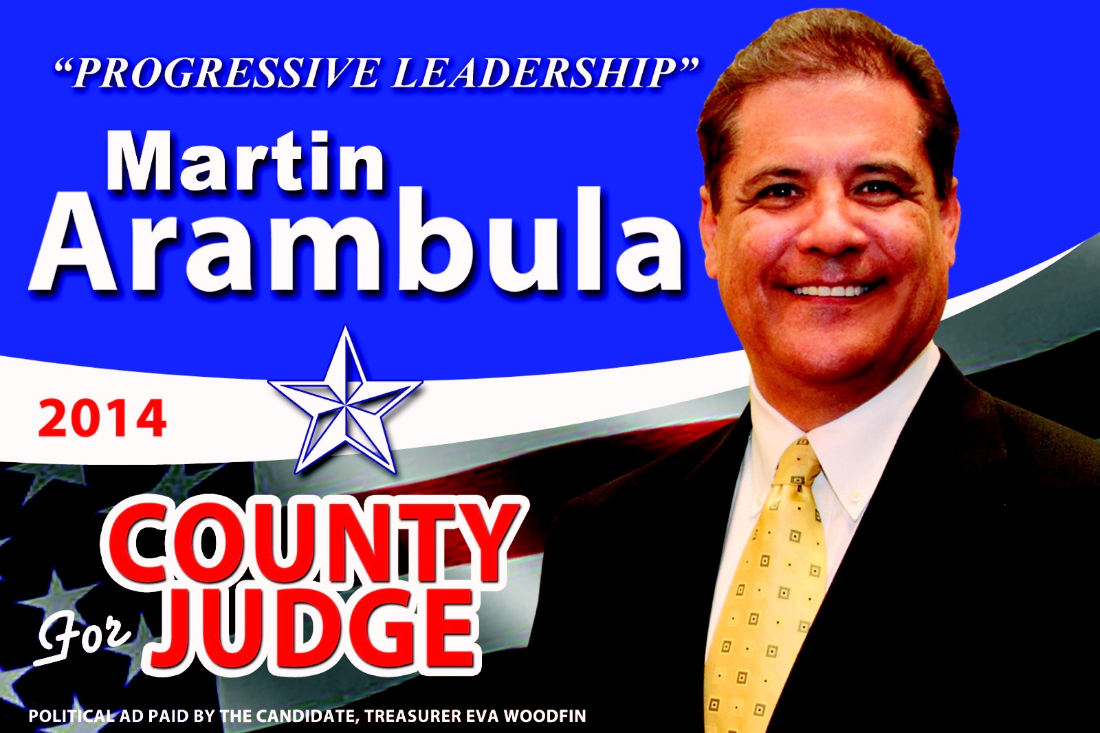 EL RRUN RRUN: ARAMBULA: JUMPING THE GUN ON COMPANY TIME