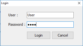 Designing Login Dialog, Splash Screen and About Us Dialog in Delphi