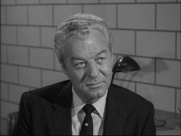 bare•bones e-zine: The Hitchcock Project-Bryce Walton Part Two: Cell ...