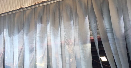 Weekend Adventures Update: Berkeley: Urban Ore; things to do