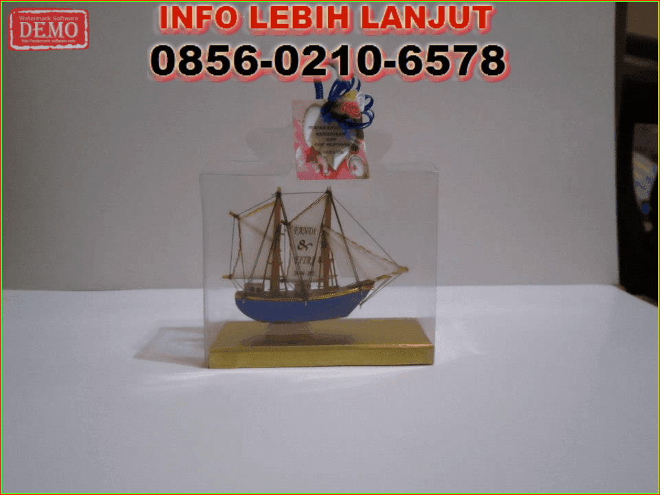 Jual miniatur kapal perahu | 085602106578: foto miniatur perahu layar ...