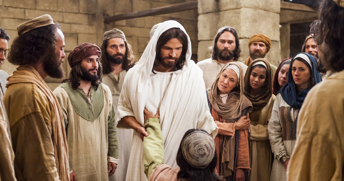 CATÓLICO DEFIENDE TU FE: ¿Por qué los Adventistas guardan el Sábado ...