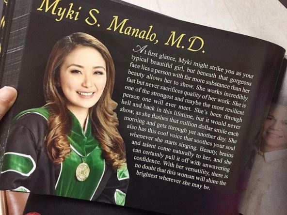 ITO PALA ANG MGA ANAK NI JOSE MANALO NA TALAGANG NAG PA-PROUD SA KANYA DAHIL SA MGA NARATING ...