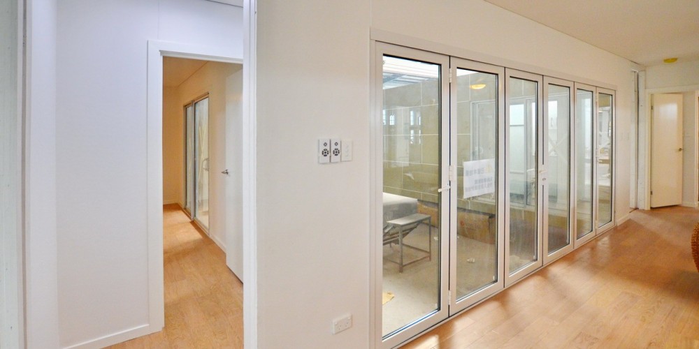 Prefab Homes - Modular Homes - Australia: Prefab Modular Homes by Gran ...