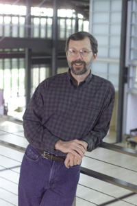 This Day In Pixar: This Day in Pixar History: Ed Catmull and the (First ...