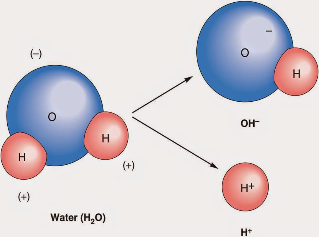 La Ciencia de la Química: VALENCIA Y ELECTRONES VALENCIA