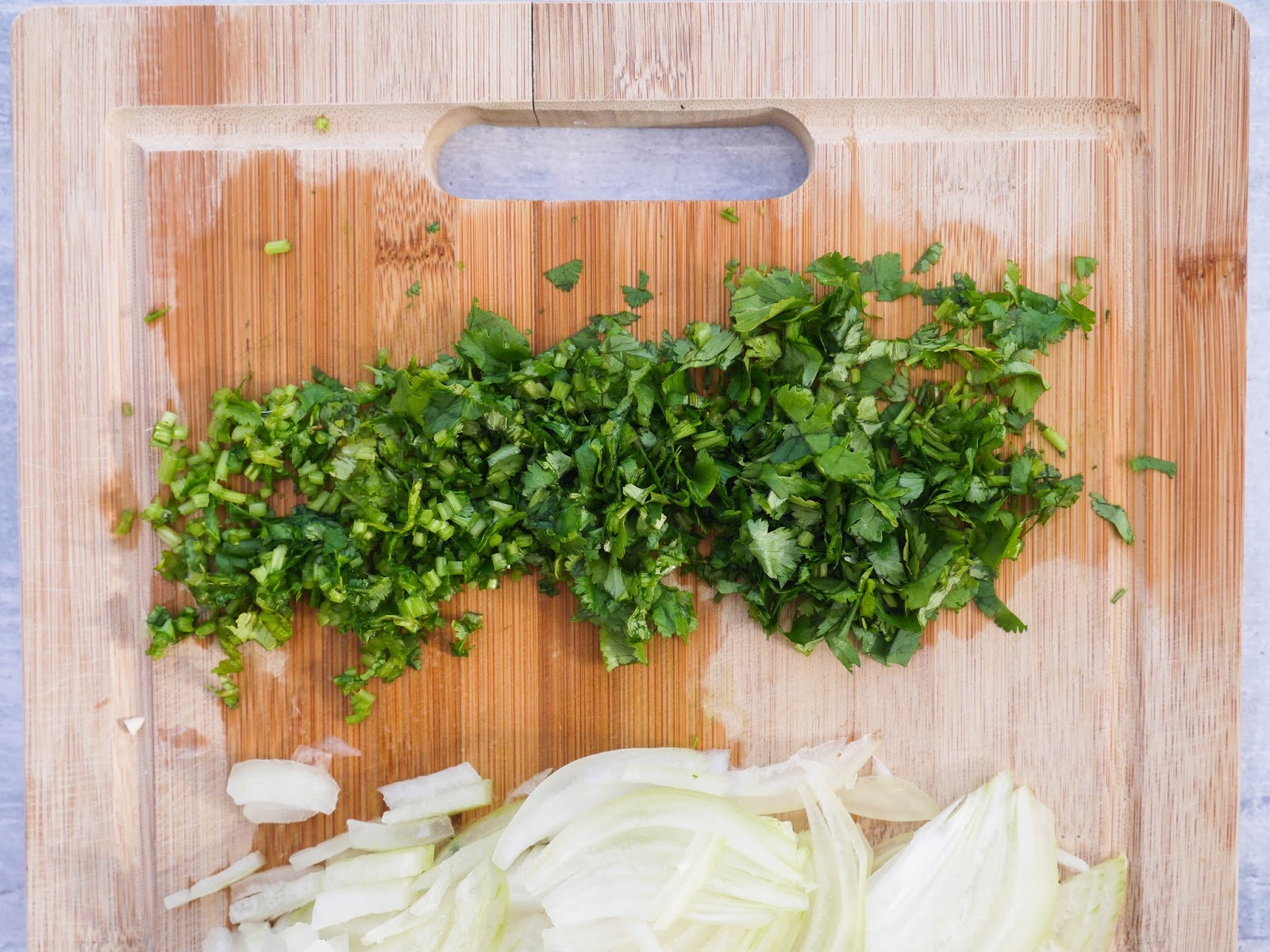 This Muslim Girl Bakes: Dali Bora - Bengali Lentil Pakoras.