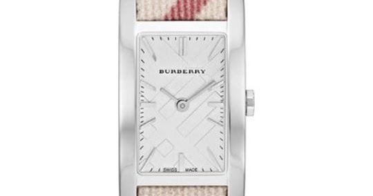 Burberry Watches VietNam