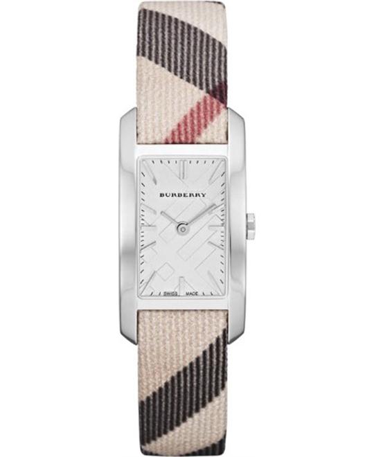 Burberry Watches VietNam
