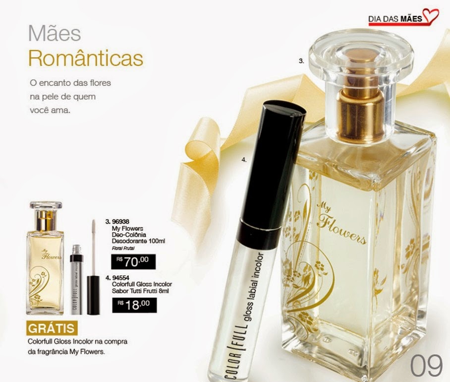 Tupperware: Cuide do Corpo...sinta o perfume das melhores essências ao ...