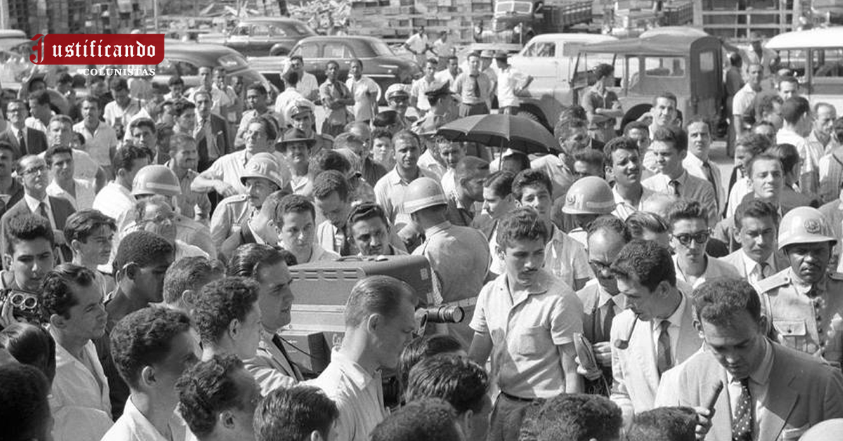 Popular Tragedy : Aida Curi saga