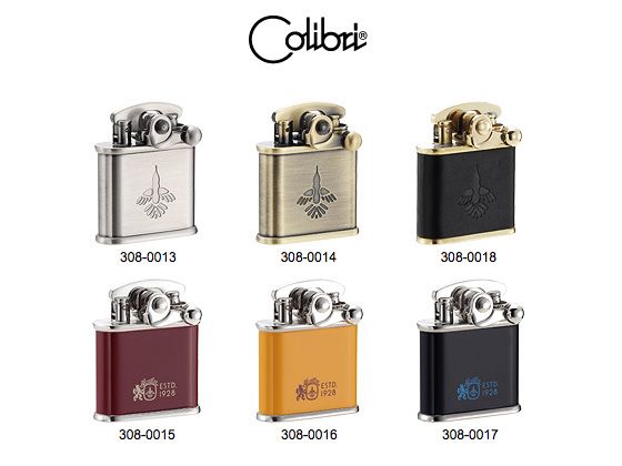 Top 10 Most Famous and Best Lighter Brands in the World. ~ Top 10