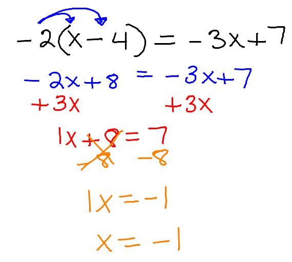 Mrs. Swickey's Class Blog: Thursday, September 22nd