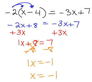 Mrs. Swickey's Class Blog: September 2011