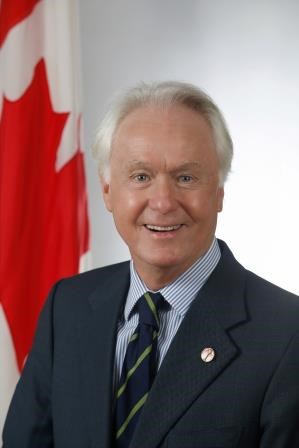 This is an important first victory, but our battle (to sink the tanker ...