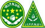 logo ipnu | IPNU-IPPNU Bulukumba