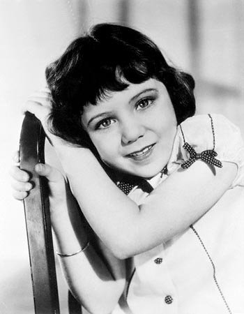 Ross Alexander Chronicle: ~REMEMBERING SYBIL JASON~