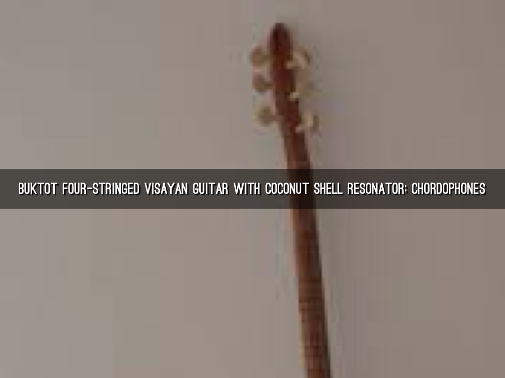 pasiyak - philippin news collections