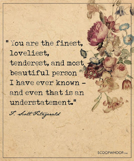 67 Most Romantic Love Letters for Him