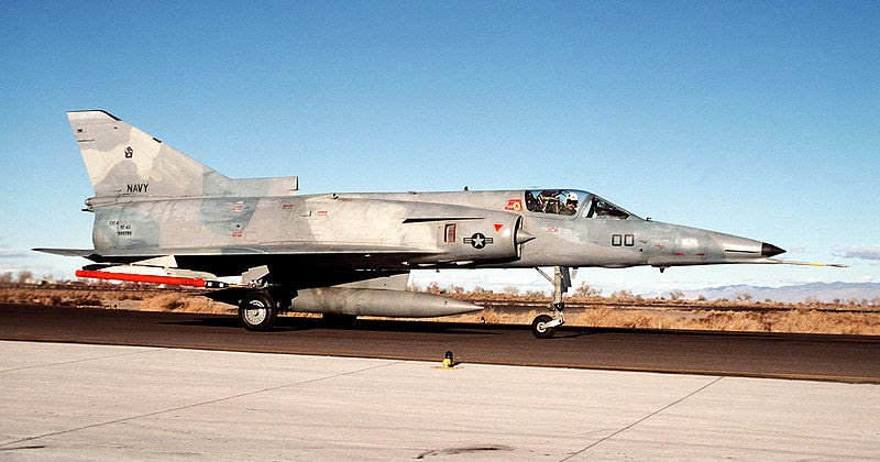 Fighter Jet Lovers: Kfir fighter jet