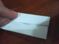 How to Make a Paper Coil Coaster ~ Saving the World One Day at a Time