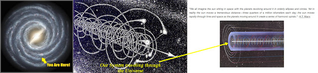 Ken-po Goku-i: March 2012