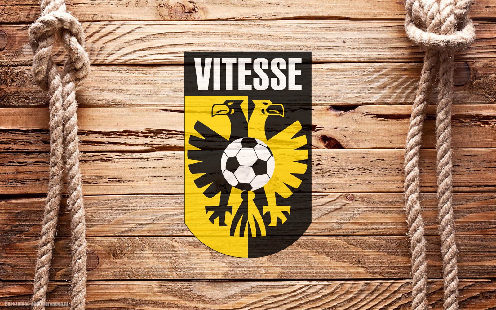 Vitesse achtergronden voor PC, laptop of tablet | Mooie Leuke ...