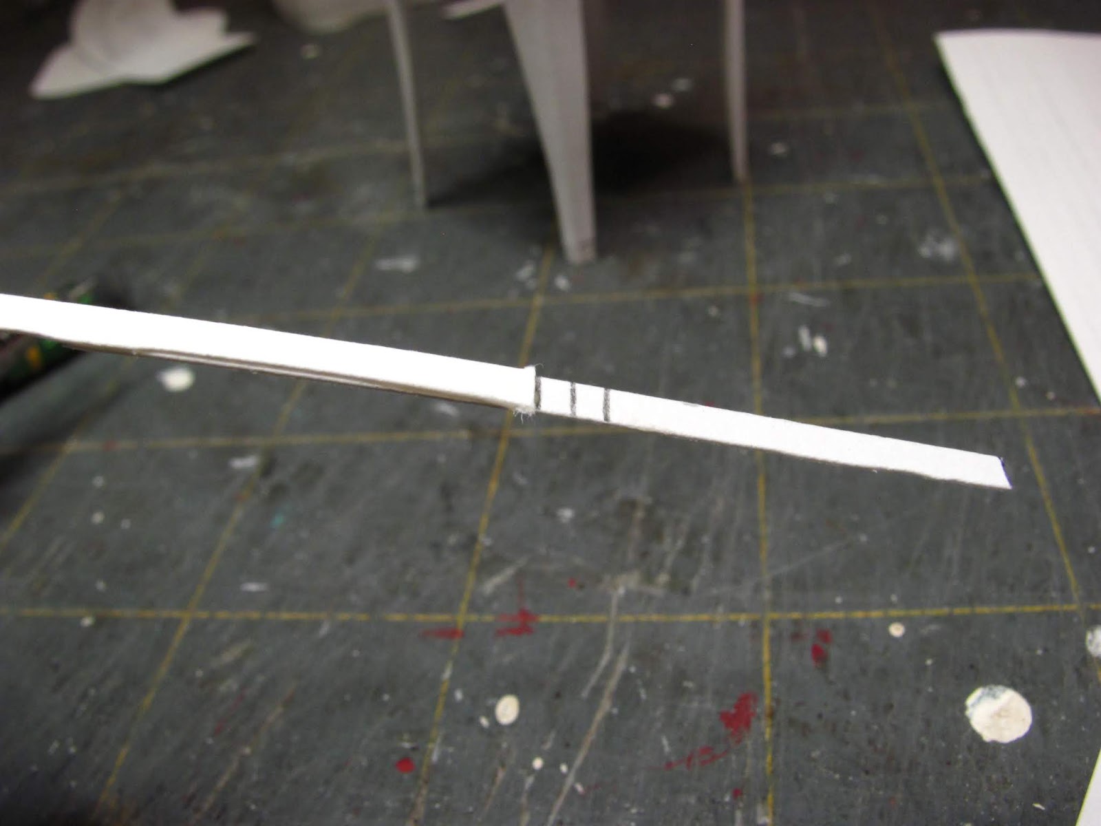 Dollhouse Miniature Furniture - Tutorials | 1 inch minis: 1 INCH SCALE ...