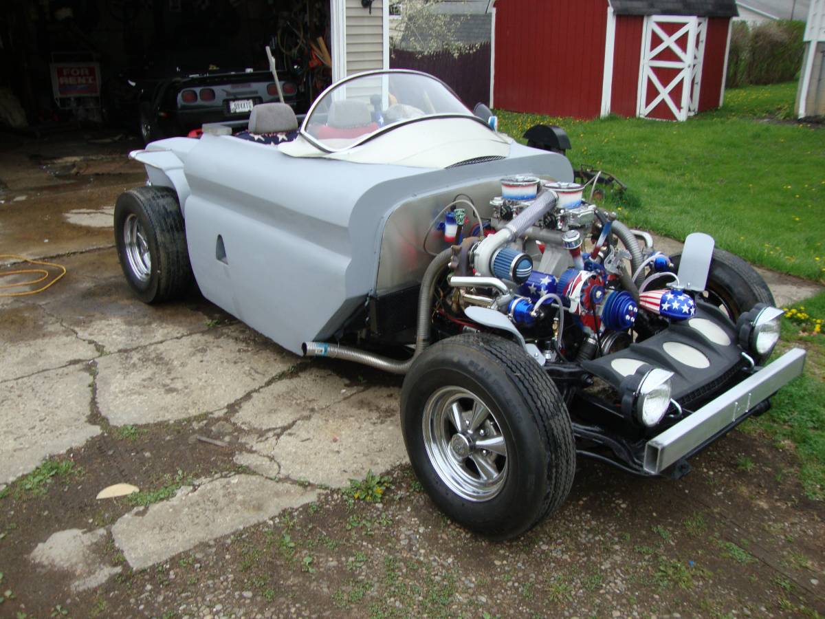 DailyTurismo - Page 682 of 1199 - The internet's best cheap daily ...