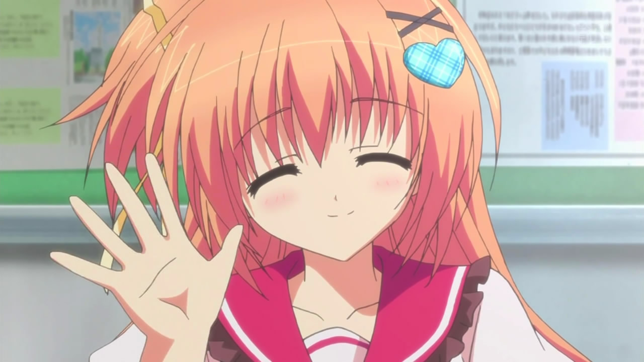 fudanjuku monogatari: hoshizora e kakaru hashi