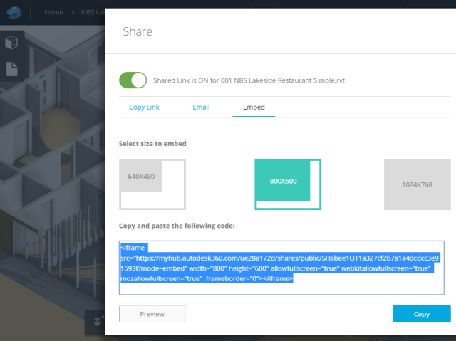 Construction Code Blog About Digital And The Nbs Platforms From