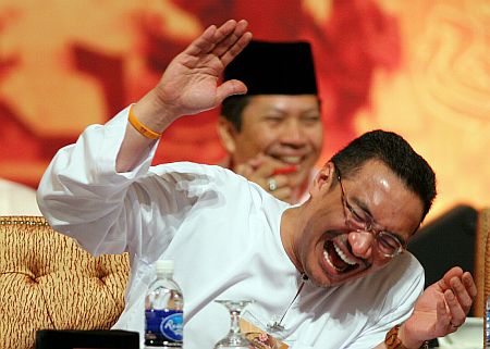 Cam siut this seller!