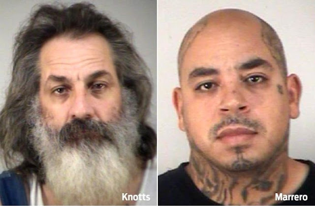 Outlaw Motorcycle Clubs In Connecticut | Reviewmotors.co