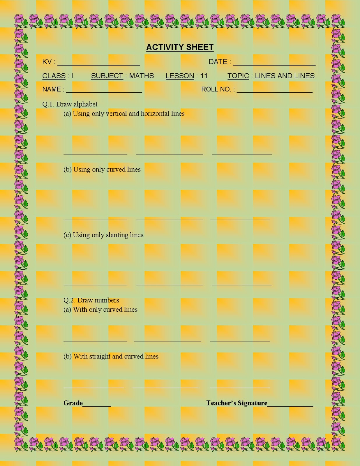 Worksheet Class Maths Activity Sheets Raste enblog worksheet-class-maths-activity-sheets-raste-enblog