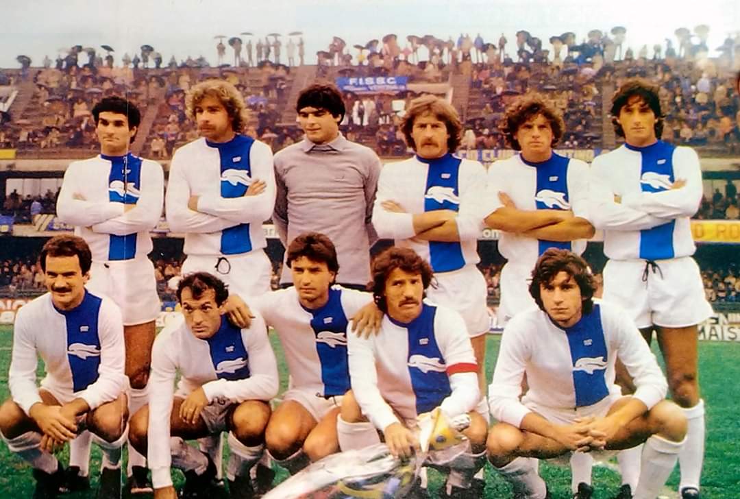 Special Kid-Designed Pescara 2020 Rainbow Kit Released - Footy Headlines