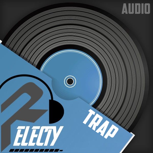 Marshmello - Colour [Audio] - Relecty