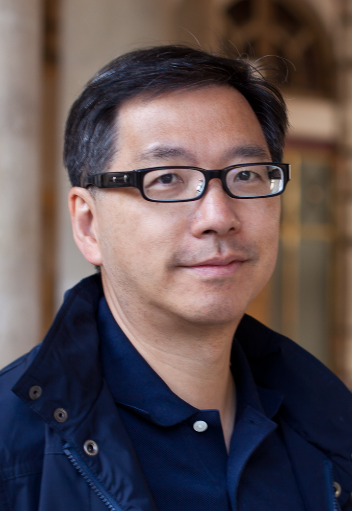 Fluxus: Antropología y Economía