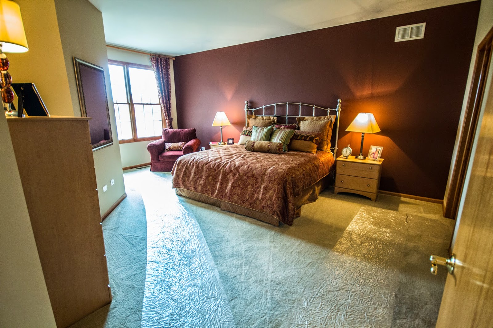 Hartz Homes Blog: Hartz Homes Announces New Models Now Open in ...