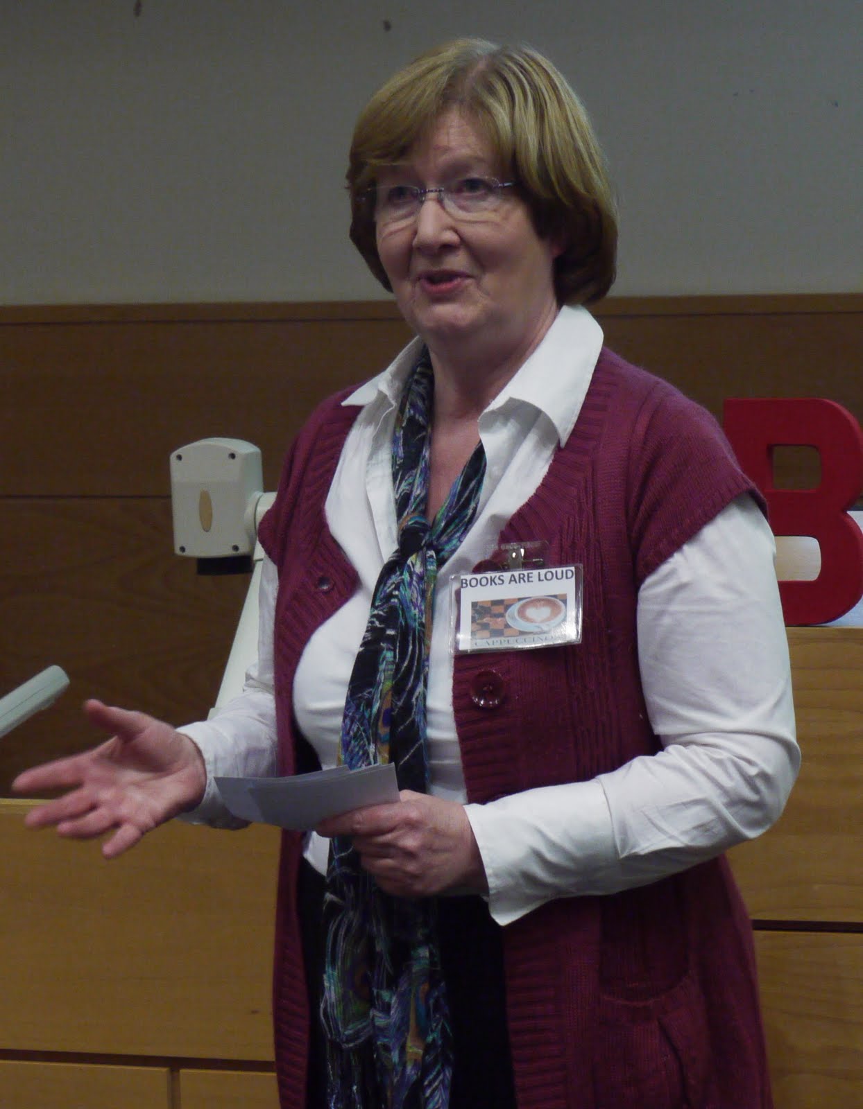 KEEPER OF THE SNAILS: The Power of the Spoken Word: Tweet Tales & the ...