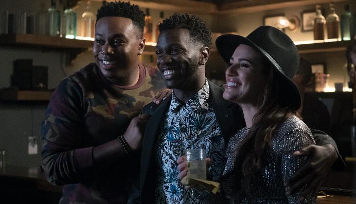 Screen%2BShot%2B2017-11-21%2Bat%2B12.02.57%2BPM%2B%5Bwww.imagesplitter ...