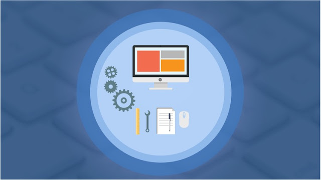 Udemy - Complete Web Development Course - Make Cash Earning Websites ... Udemy - Complete Web Development Course - Make Cash Earning Websites ...