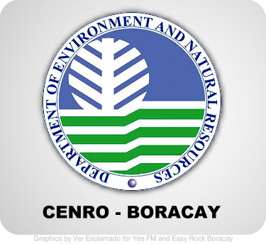 93.5 Easy Rock Boracay | Just the Rite Rock: Illegally transported ...