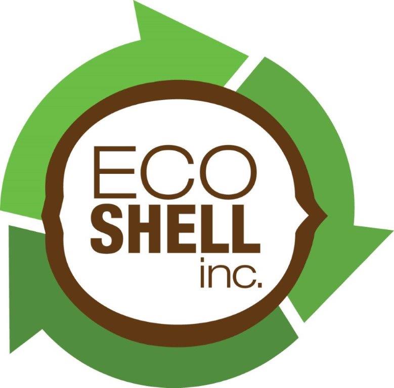 Ecoshell: 2017