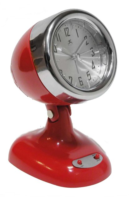 Inspired Whims: Valentine's Gifts for Guys and Gals