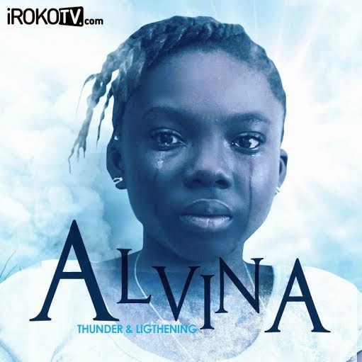 13 Movies To Watch (at your own risk o)