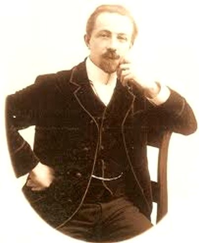 L'HORIZON OVIPARE: Jan Frans De Boever