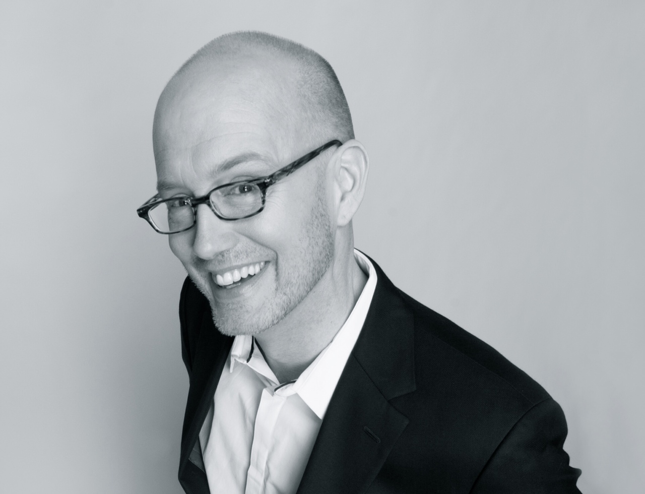 BLOG TOUR w/ GIVEAWAY: The Blazing Bridge by Carter Roy